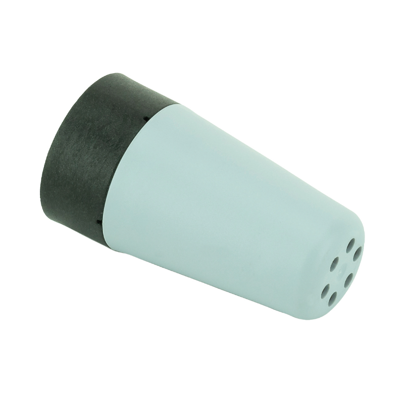 Spanneinheit UML Pro-Sensor